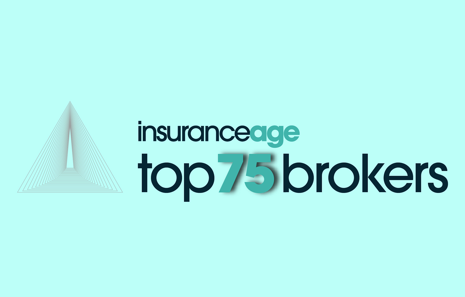 Top 75 UK Brokers - Insurance Age